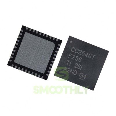 China CC2540TF256RHAR for sale