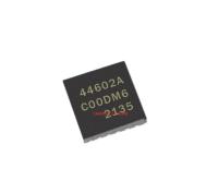 China SI4460-C2A-GMR for sale