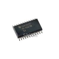 China CD74HC4067M for sale