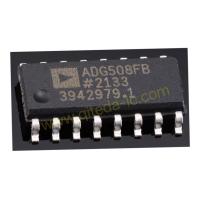 China DG508ACWE+ for sale