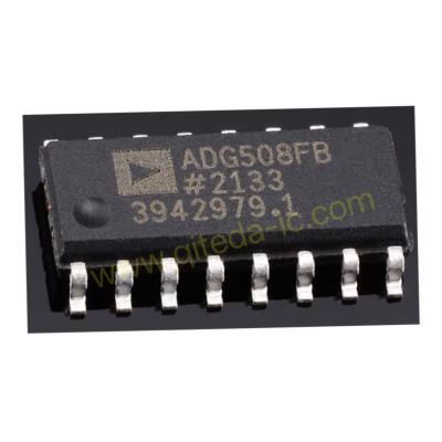 China DG508ACWE+ for sale