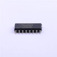 China 74HCT4053D,118 for sale
