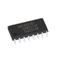 China HEF4052BT,652 for sale