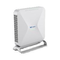 China LTC5800IWR-IPRB#PBF for sale