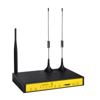 China LTC5800IWR-IPRB#PBF for sale