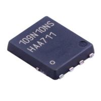 China MKW41Z512VHT4 for sale