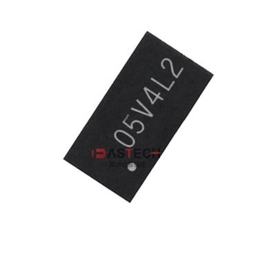 China CC2650F128RHBR for sale