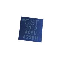 China CSR1012A05-IQQP-R for sale