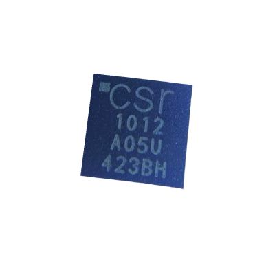 China CSR1012A05-IQQP-R for sale