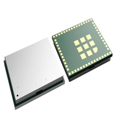 China CC3220MODSF12MOBR for sale