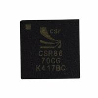 China CSR8670C-IBBH-R for sale