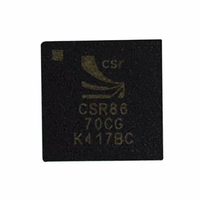 China CSR8670C-IBBH-R for sale