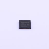 China AT86RF212B-ZU for sale
