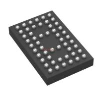 China SI4463-C2A-GMR for sale