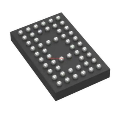 China SI4463-C2A-GMR for sale