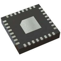 China CC1121RHBR for sale