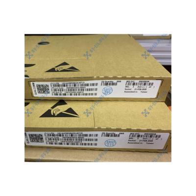 China CSR1010A05-IQQM-R for sale