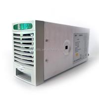 China ZX05-14H-S+ for sale
