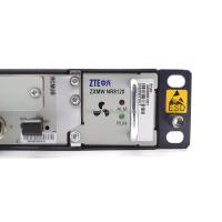 China ZX05-10L-S+ for sale