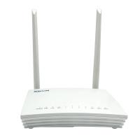 China ZP-3+ for sale
