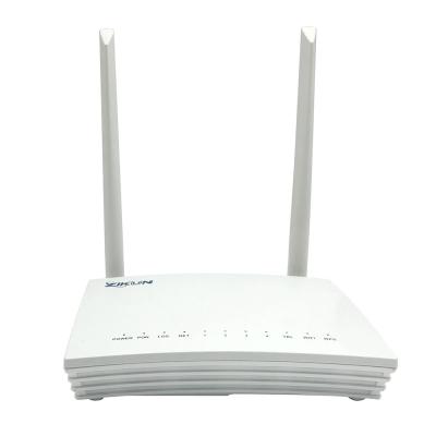 China ZP-3+ for sale