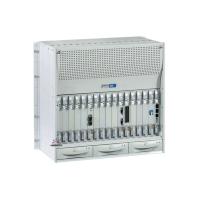 China ZP-3+ for sale