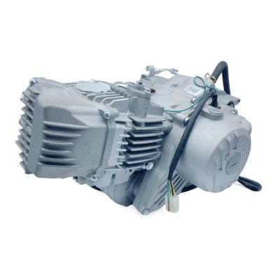 China ZFM-4H+ for sale