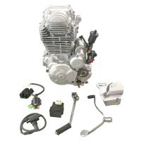 China ZFM-2+ for sale