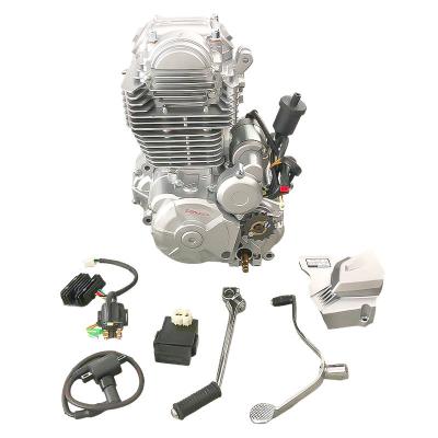 China ZFM-2+ for sale