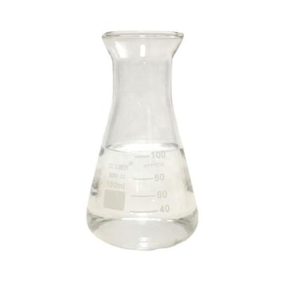 China TUF-1MH+ for sale