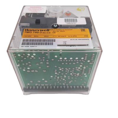 China TFM-3MH+ for sale