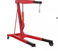 China TFM-2+ for sale