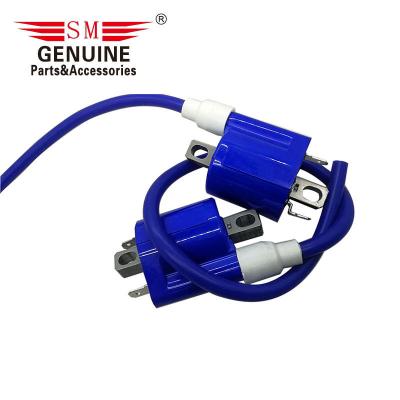 China SYM-R252HW+ for sale