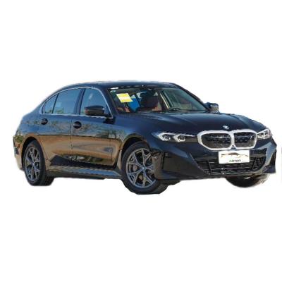 China MAX337CUI+ for sale