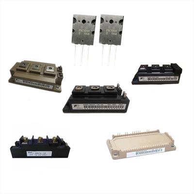 China SYM-25DHW+ for sale