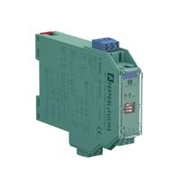 China SRA-1+ for sale