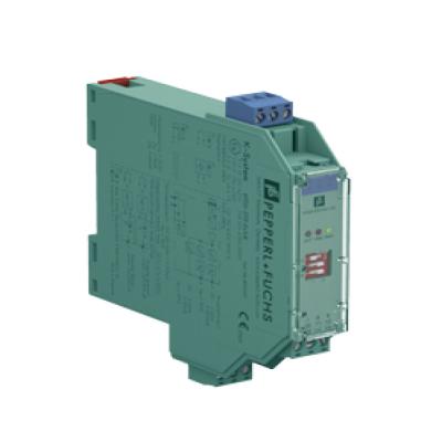 China SRA-1+ for sale