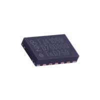 China HEF4053BTT,118 for sale