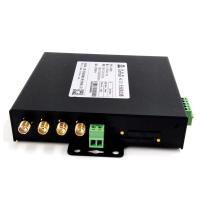 China SIM-193H+ for sale