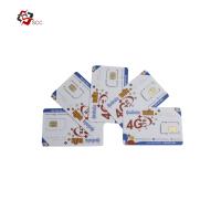 China SIM-83LH+ for sale