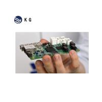 China SIM-14LH+ for sale