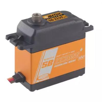 China SBL-3+ for sale