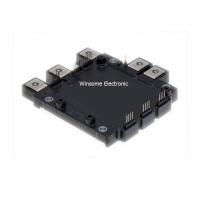 China SBL-1MH+ for sale