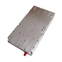 China RMS-2MH for sale