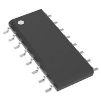 China CD4053BMT for sale
