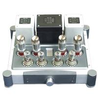 China RMS-2+ for sale