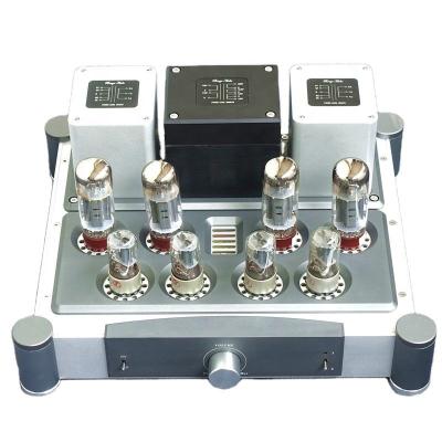China RMS-2+ for sale