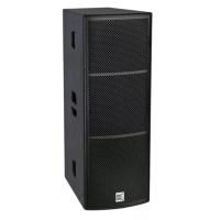 China RMS-2+ for sale