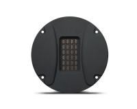 China RMS-1+ for sale