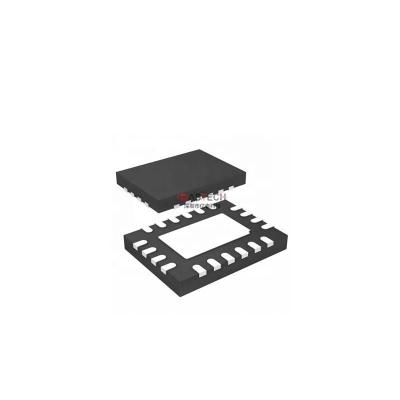 China FSA9280AUMX for sale